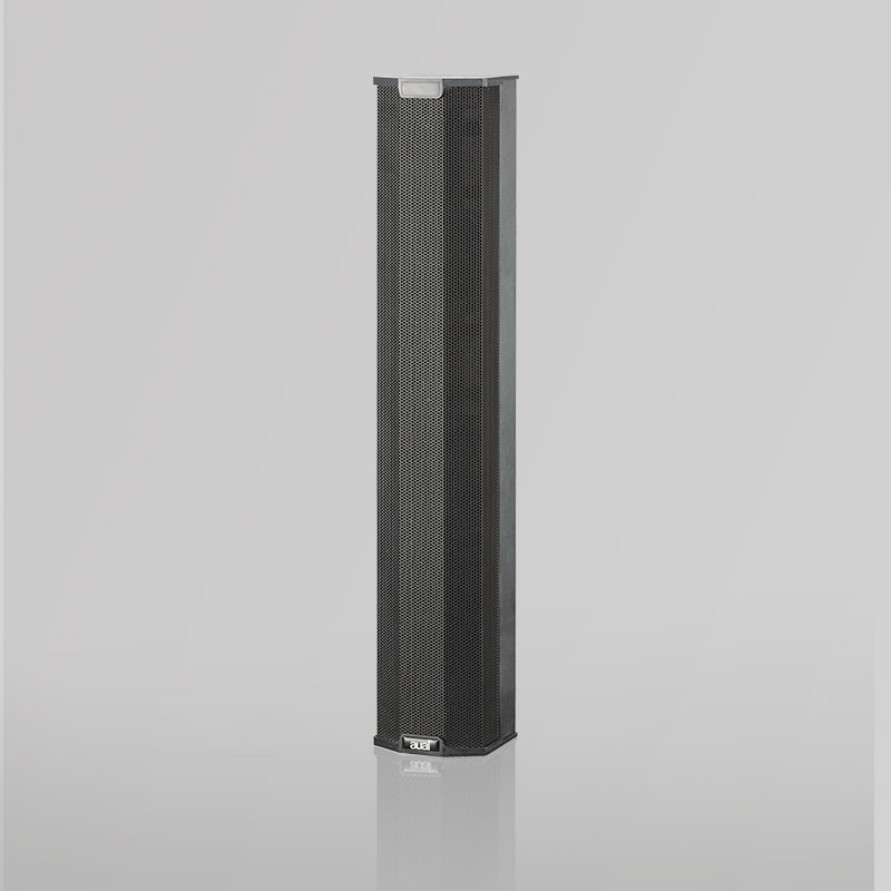 EM306线声源音柱 - 欧雅音频